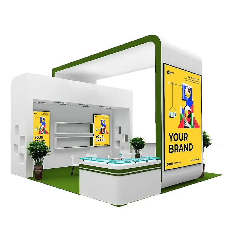 Jasa Print Installation | Wellen Print